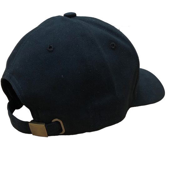 We the People Original 13 Hat | We the People Apparel